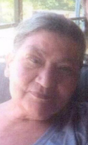 Tracie M. Snow | News, Sports, Jobs - Observer Today